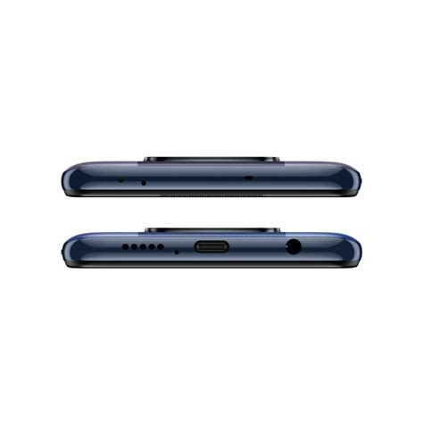 Смартфон POCO X3 Pro 8/256GB черный: купить по выгодной цене в интернет ...