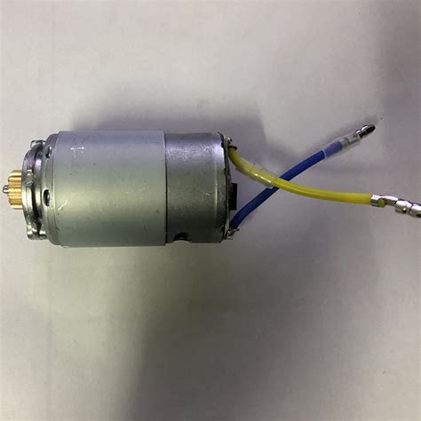 550DJ 550 motor For XLF X03 X04 X03A Max X04A Max Hosim X07 X08 1/10 RC ...