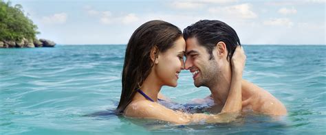 Challenge Your Partner To Try Out These Ideas In And Beyond The Bed Sex Dating