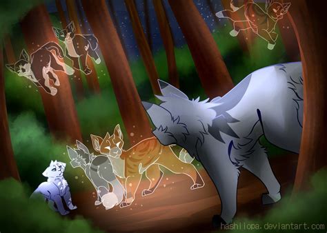 900 Warrior Cats Fan Art Ideas In 2025 Warrior Cats Fan Art Warrior