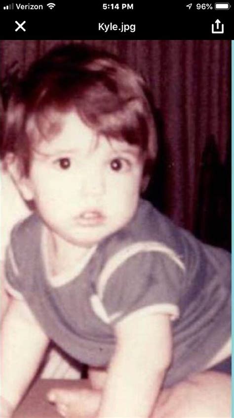 Billy Kyle George 1979 1980 Find A Grave Memorial