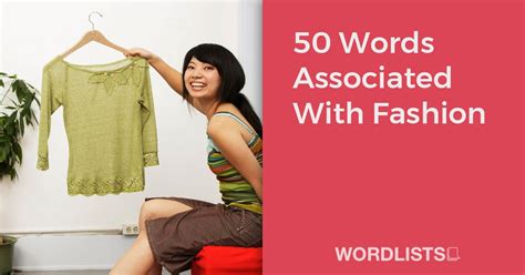 50 Words Associated With Bees