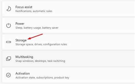 Best Ways To Clear Cache In Windows
