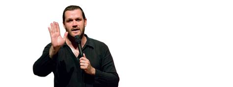 David Suárez Gospel Diving