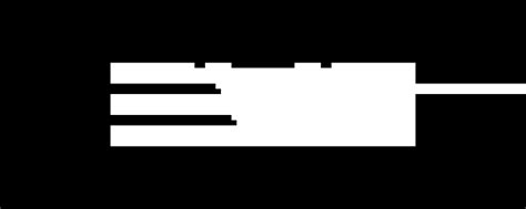 No Code Automation For Live Broadcasts Cuez Automator