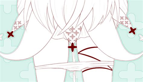 Rule 34 Highres Implied Peeing Kisaragi 1go Long Hair Nijisanji