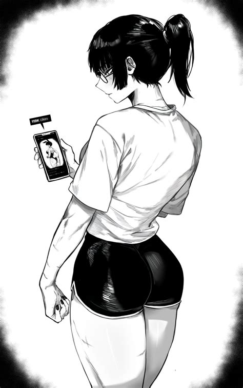Rule 34 1girls Asian Asian Female Ass Big Ass Big Butt Butt Clothed