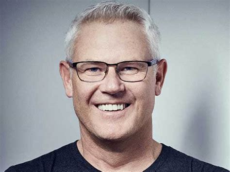 Scalepad Acquires Lifecycle Insights To Bring ‘full Robust Offerings