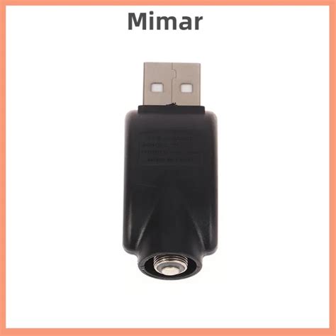 🔥🔥🔥【จัดส่งรวดเร็ว】พร้อมการป้องกันการชาร์จเกิน Usb อะแดปเตอร์ตัวชาร์จชุด