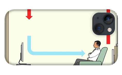 Convection Currents In A Room