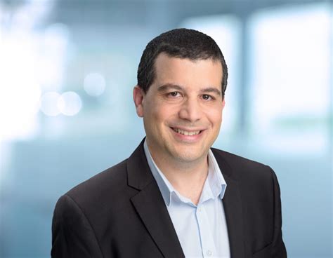 Securing Iot Devices Against Quantum Computing Risks