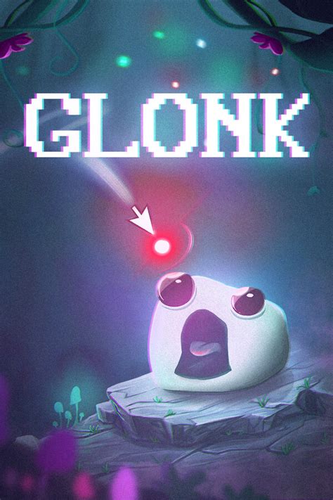 Glonk Completions Howlongtobeat