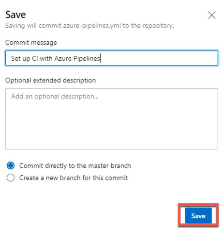 Deploying A Logic App Using Azure Devops Yaml Pipeline Vaibhav Gujral S Blog