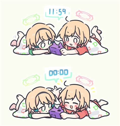 밤샘애기 오덕양성소 에펨코리아