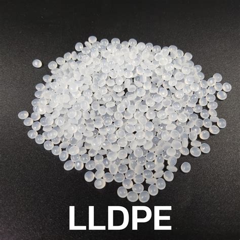 เม็ดพลาสติก Lldpe Hdpe และ Ldpe สำหรับเป่าฟิล์ม ขึ้นรูป ขนาด 10 กิโลกรัม Shopee Thailand