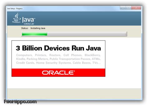 Java Se Development Kit Downloads Oracle Altadsa