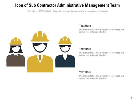 Cms Planning Process Ppt Powerpoint Presentation Complete Deck