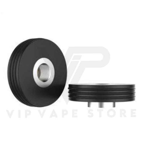 510 Adapter For Drag S X Max 01 Online Ejuice Shop Vip Vape