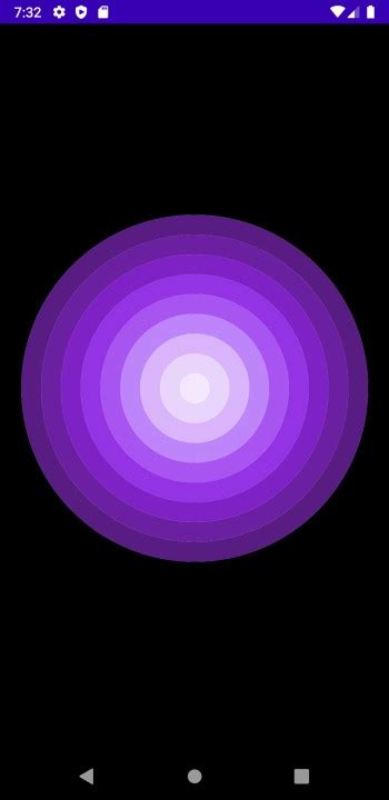 metehan bolat on linkedin jetpackcompose