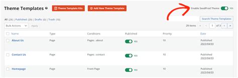 how to display wordpress widgets in columns 4 easy methods