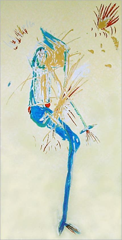 Miles Davis — Liss Gallery