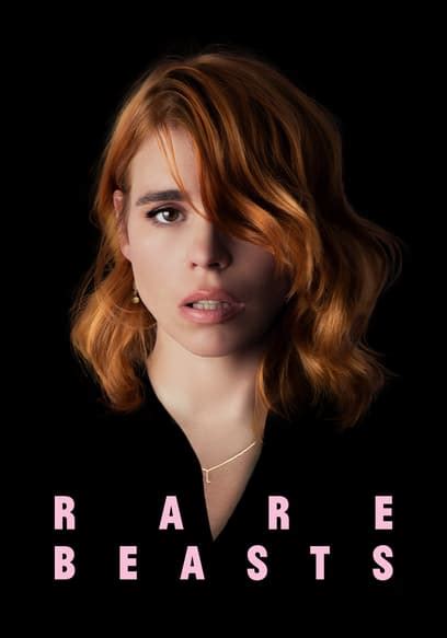 Watch Rare Beasts 2019 Free Movies Tubi
