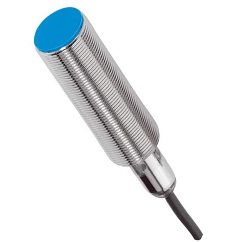 SICK Inductive Proximity Sensors IME IME BPSZW S At Best Price In Pune
