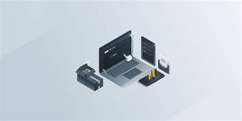 It Asset Tagging Best Practices Common Challenges And Much More