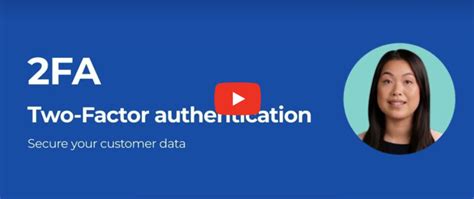 How Does One Time Password Hijacking Work And How Can You Avoid It