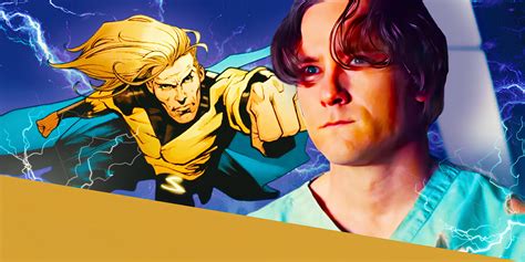 Hulk's True MCU Replacement Can Finally Deliver The Bruce Banner Story ...