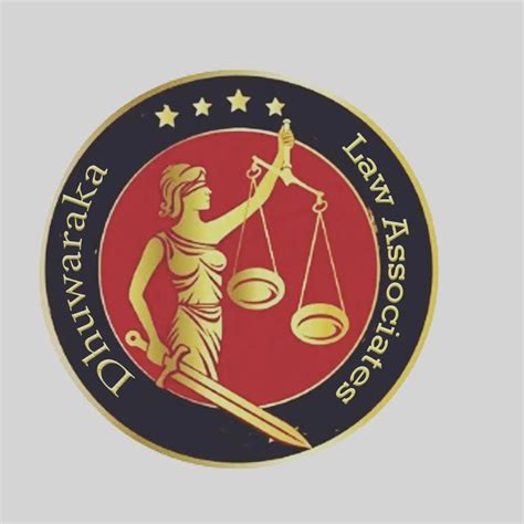 நீதியைத் தேடி ராசா துரியன் வழக்கறிஞர் பேரீச்சையில் நிறைந்துள்ள அதிக அளவிலான இரும்புச்சத்து