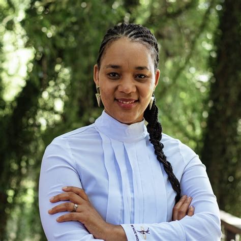 Meet The Team Women At The Threshing Floor