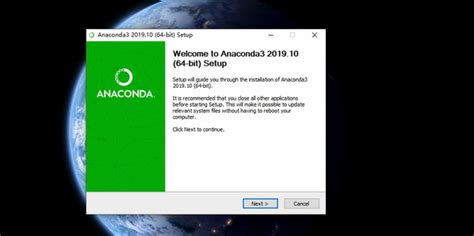 anaconda怎么打开jupyter 360新知