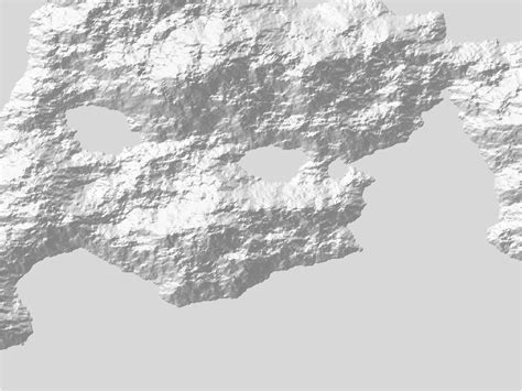 Gpu Enhanced Geospatial Analysis Makepath