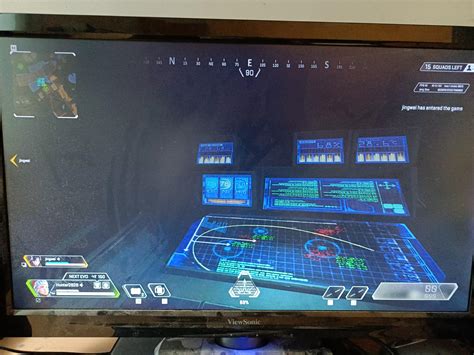 Got This Strange Bug Which Loaded Me In Here Before Disconnecting Not Sure If This Belongs On