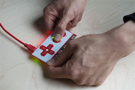 sparkfun tut zh docs makey makey classic hookup guide md at master