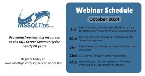 On Linkedin Sql Sqlserver Microsoftsqlserver Mssql Mssqlserver Dataquality