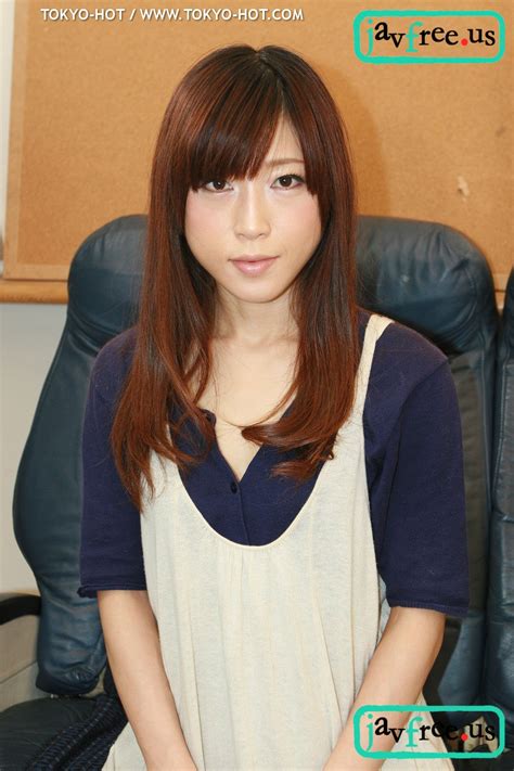 Tokyo Hot K0604 Hiromu Sekiguchi Free Jav Share