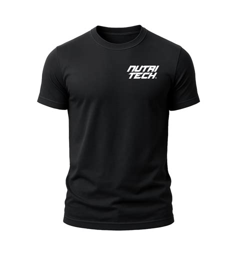 Nutritech Supplements South Africa Nutrition Technology