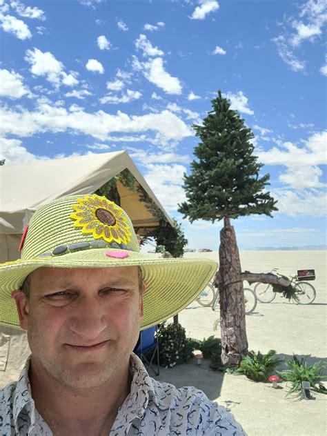 468 Best Tree Hugger Images On Pholder Mybabepony Mildlyinteresting And Aww