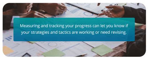 Tactic Vs Strategy Whats The Difference