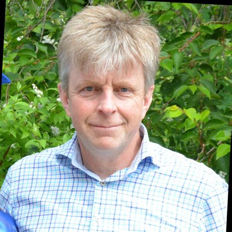 Martin Karlsson Vd Åbergs Plåt Linkedin