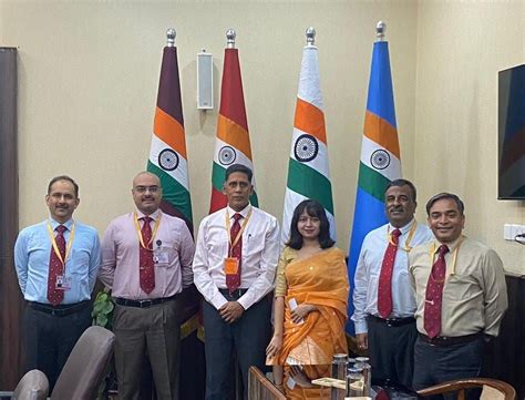 Arijita Sinha Roy On Linkedin Civil Military