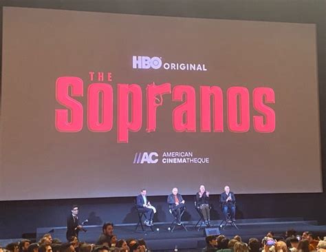 Boulevarddesseries Aude Hesbert