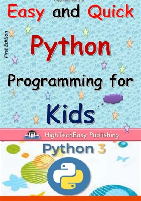 Dr Ganapathi Pulipaka On Linkedin Python Programming Bigdata