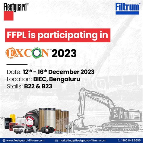 Ashutosh Kumar On Linkedin Hall