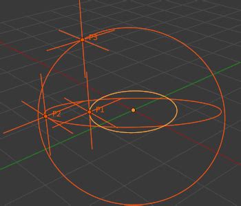 Scripting Import A Csv Animation Path Using Animation Nodes Blender Stack Exchange