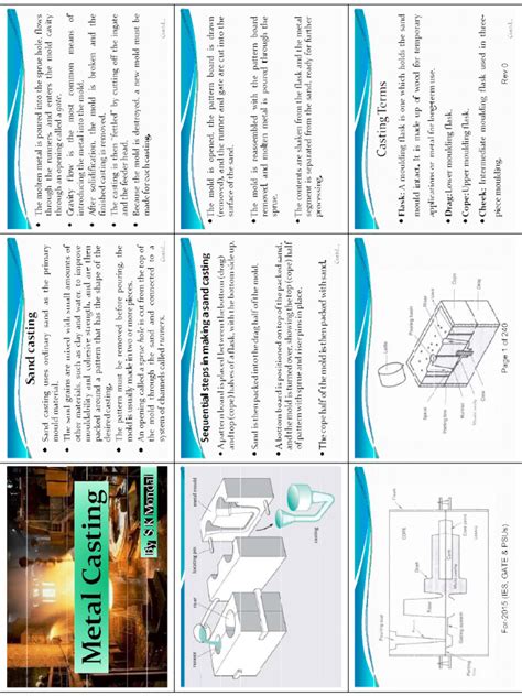 Custom File Name For The Pdf