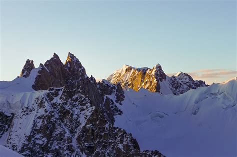 Common Climber Common Climber Is Proud To Support The Adventure