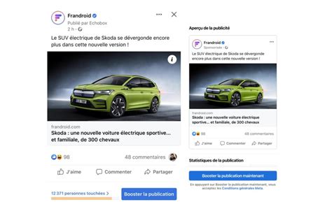 How Apple Changed App Store Rules To Upset Facebook GEARRICE